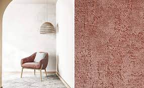 Loftfabrics Möbel & Outdoorstoffe